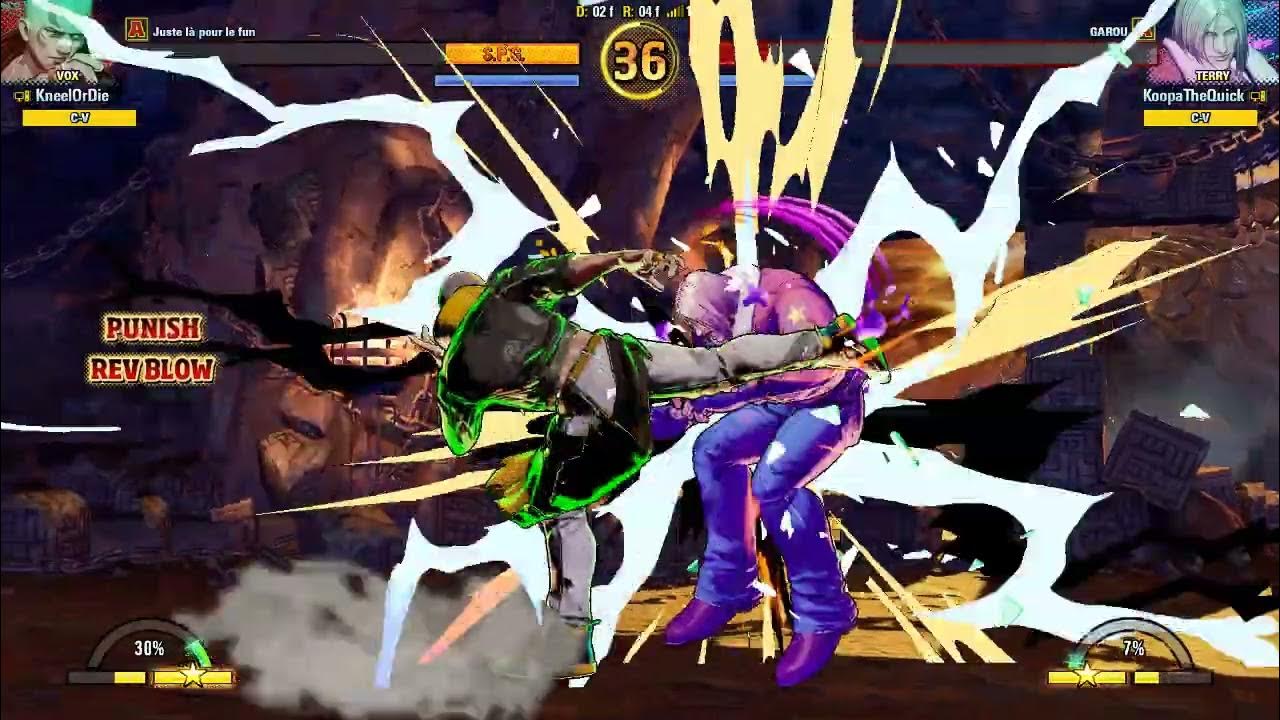 Cotw 2025 02 20 20 28 15 16 - YouTube