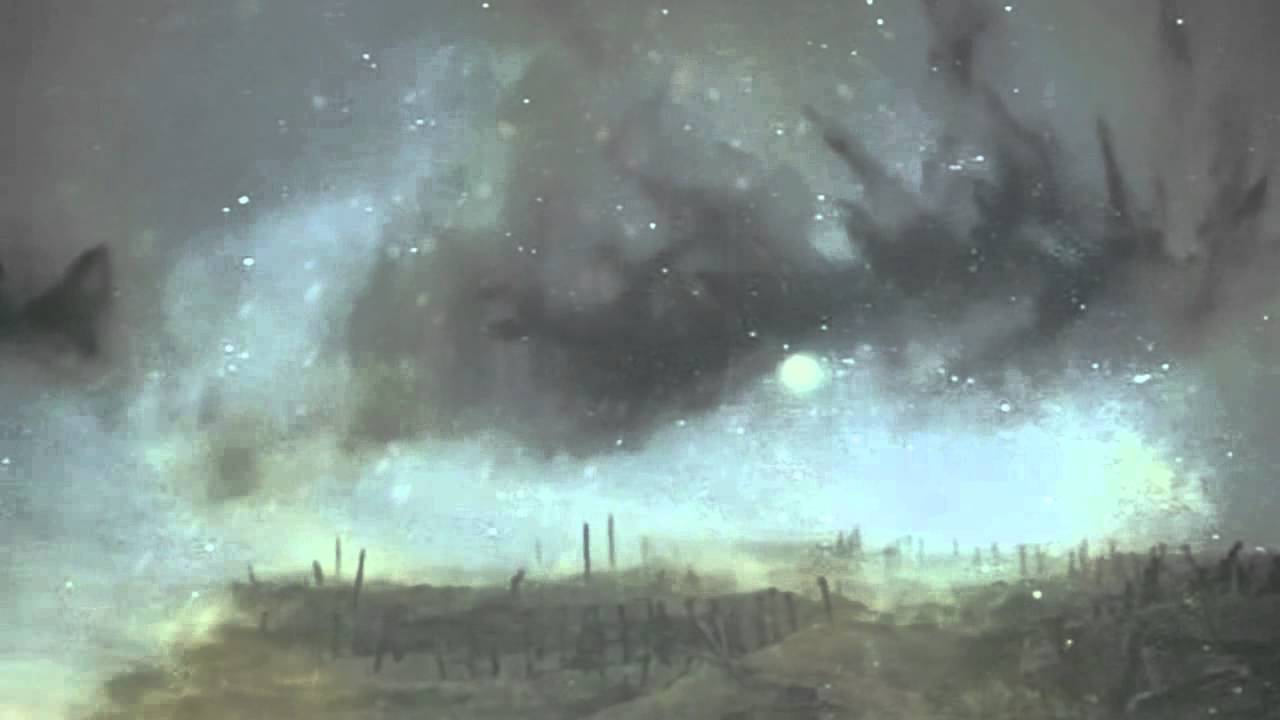 "Christmas in the Trenches" Music/Film by Nuala Kennedy and Ruth Barrie ...