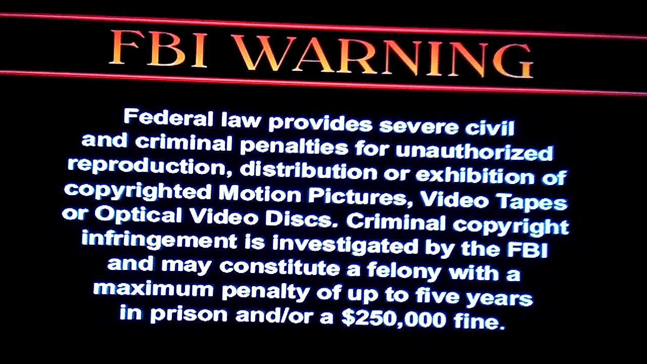 Opening To Jamie Foxx Unleashed: Lost, Stolen And Leaked! 2004 DVD ...