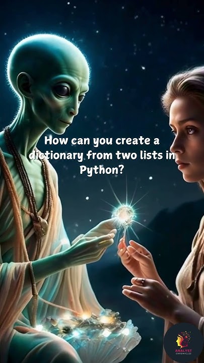 Python Basics #python #charts,#matplotlib #seaborn #datascience# ...