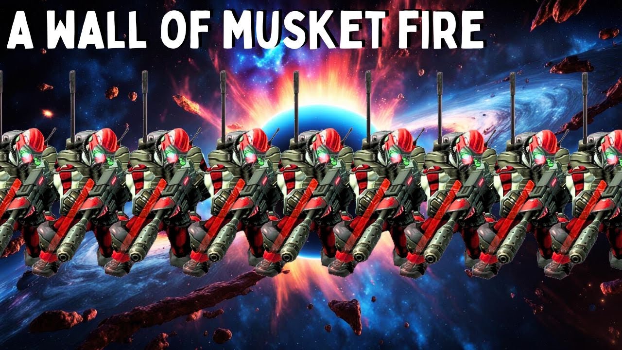 THIS ONE NOVA UNIT HARD COUNTERS ALEKSANDER - Weekly Brawl [Starcraft 2 ...