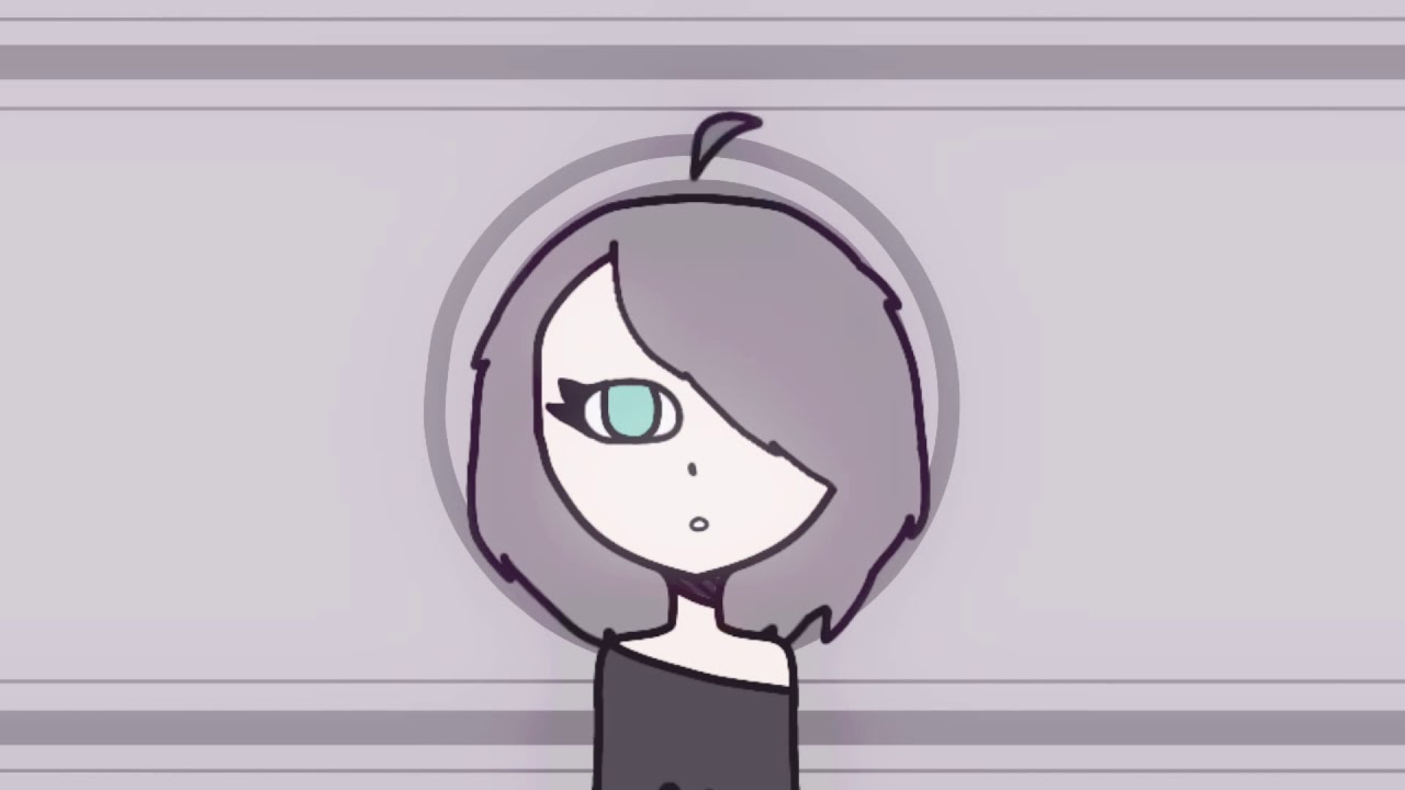 Pump|Meme Animation|FlipaClip - YouTube