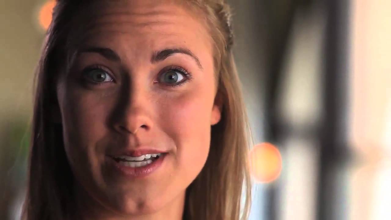 D. DAVID MORIN / Director / TV Ads / Reel - YouTube