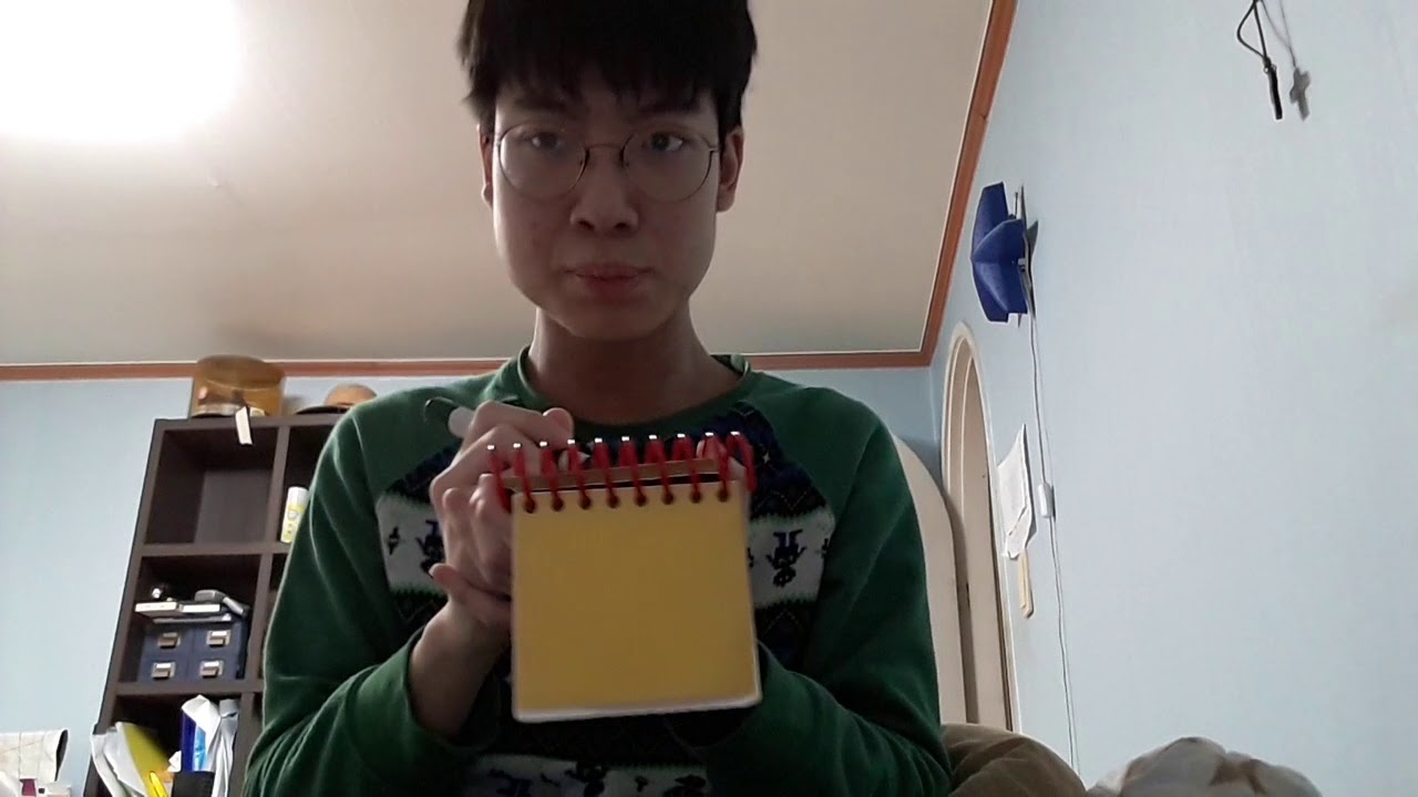 How to draw a mat (Part 3) Remake - YouTube