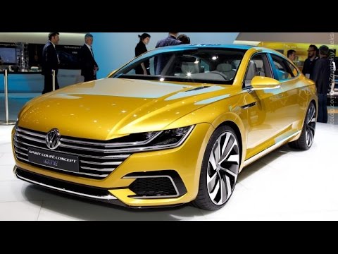 How to remove boot, trunk, rear badge,emblem on VW CC - YouTube