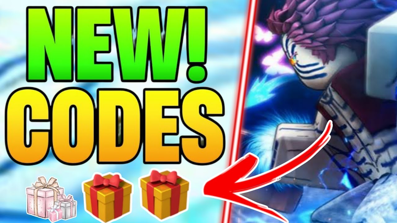 🤩 Big Boost 🤩 ANIME FIGHTERS SIMULATOR CODES - CODES ANIME FIGHTERS ...