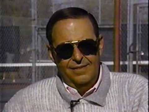 80's Commercials Vol. 99 - YouTube