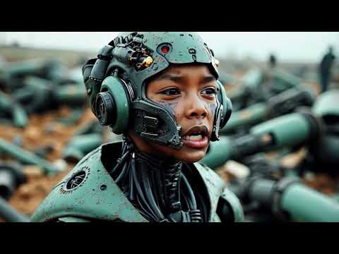 Prophecies of the future - YouTube