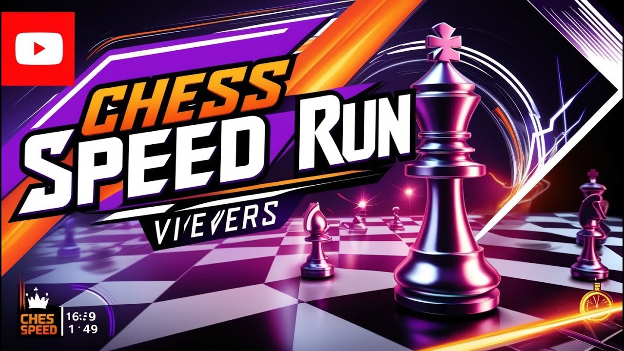 @2000 ELO SPEED RUN ON CHESS.COM - YouTube