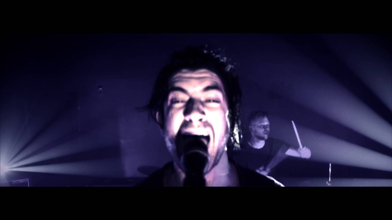 The Viv - It's True (official music video) 2016 - YouTube