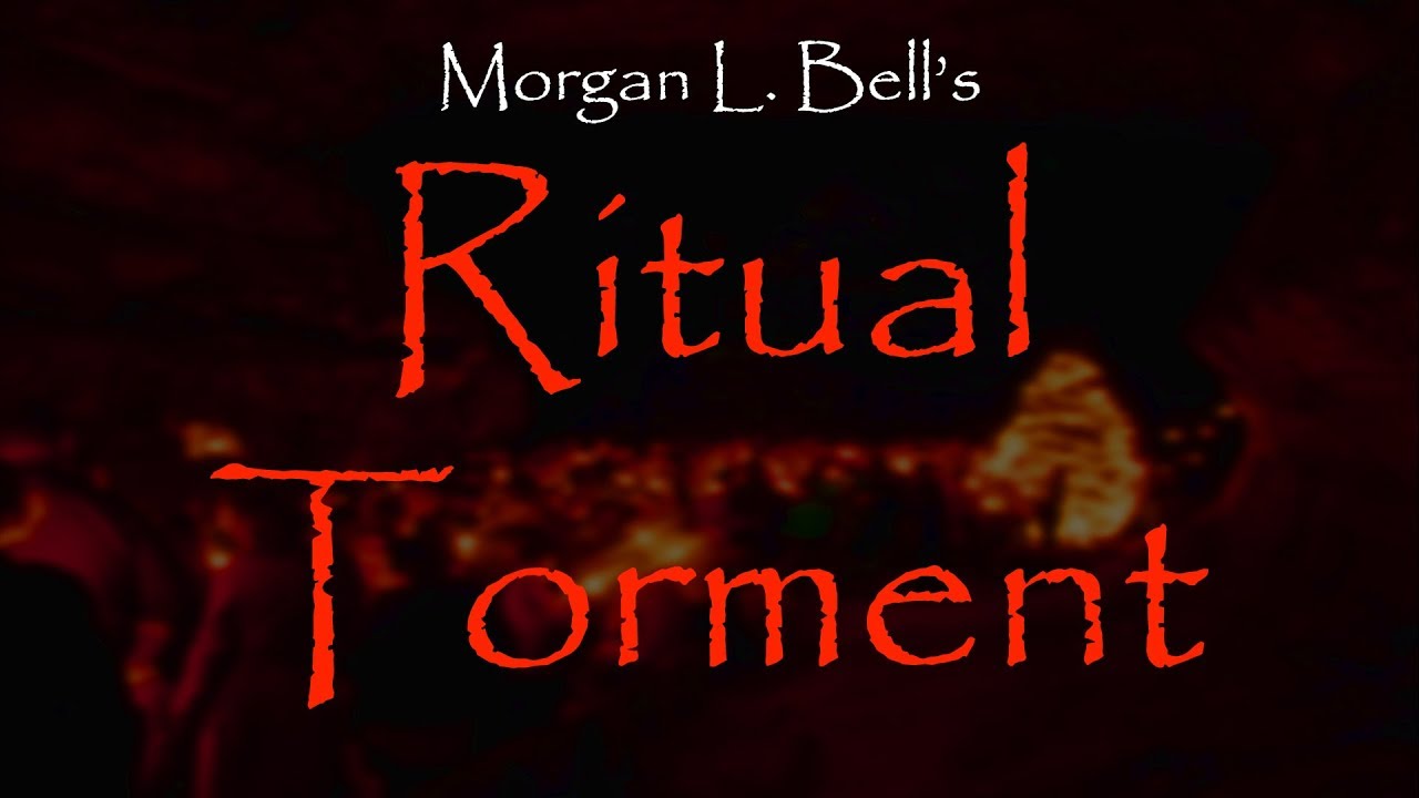 Ritual Torment - YouTube