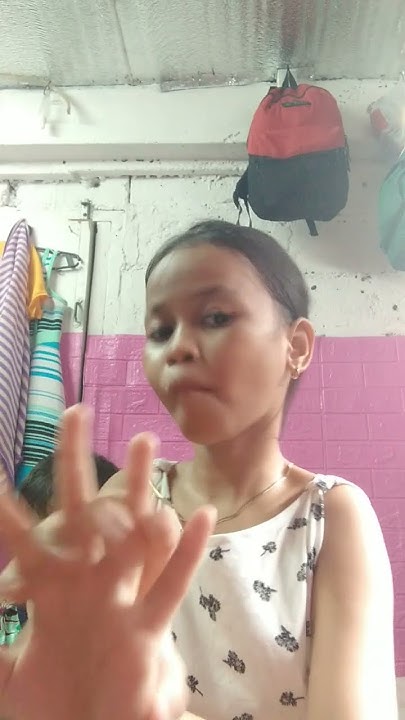 July 21, 2024 - YouTube