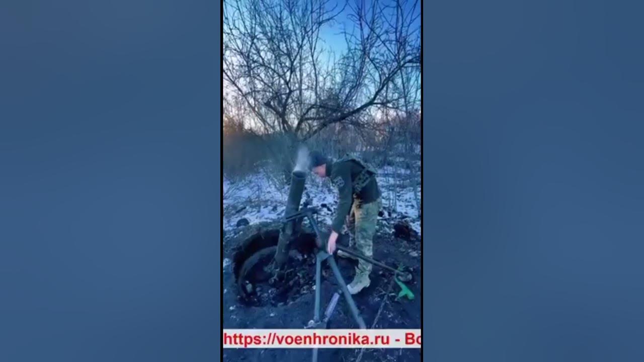 This Is What Recruiting 16 Year Olds In Ukraine Looks Like YouTube this-is-what-recruiting-16-year-olds-in-ukraine-looks-like-youtube