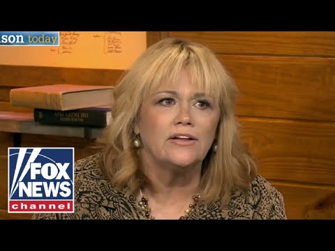 Meghan Markle's sister: She has told so many lies