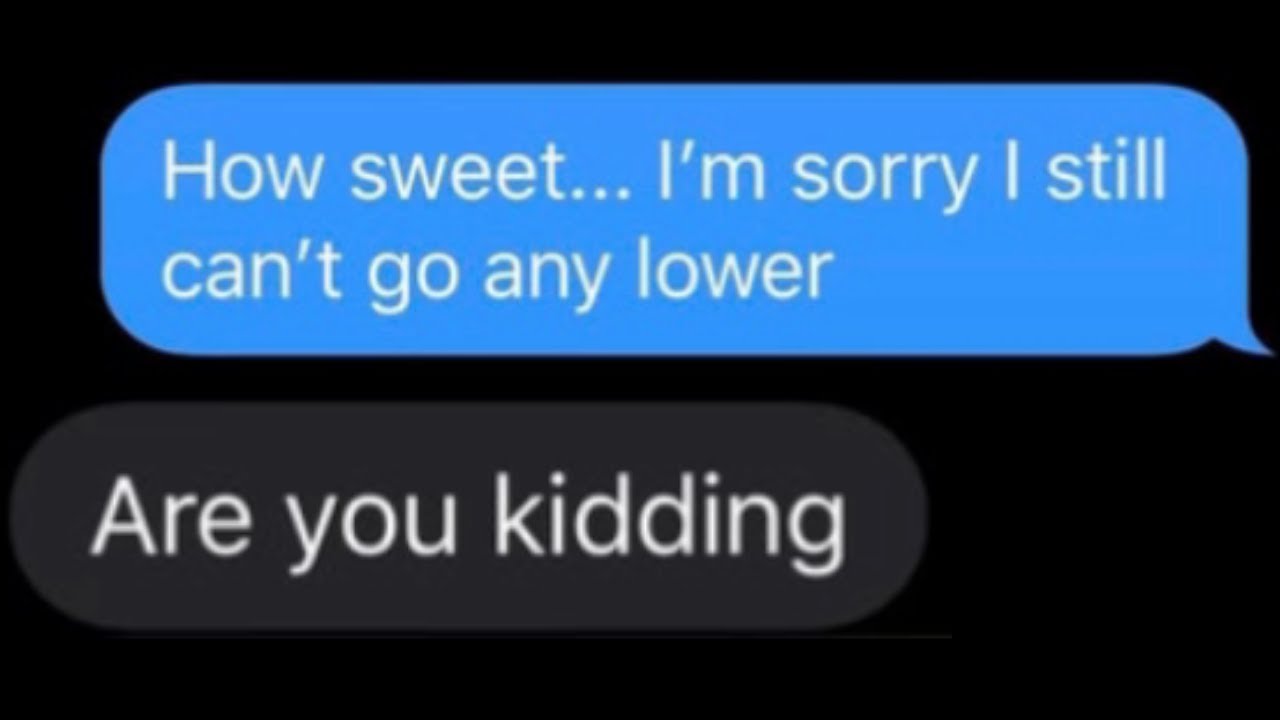 lol ANOTHER CHOOSING BEGGARS video ?? | fresh - YouTube