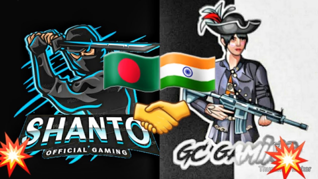 Iam on GC GAMING YT || How to use pubg booster full explain by GC ...