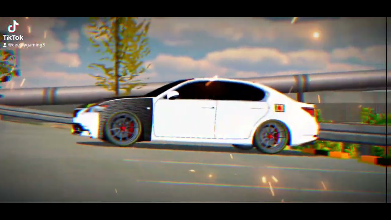 cpm fat mark X - YouTube