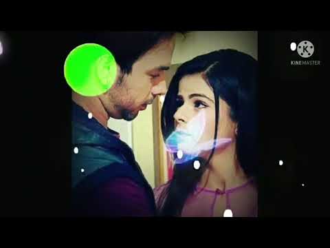 Vihan aur tapki new Whatsapp status song