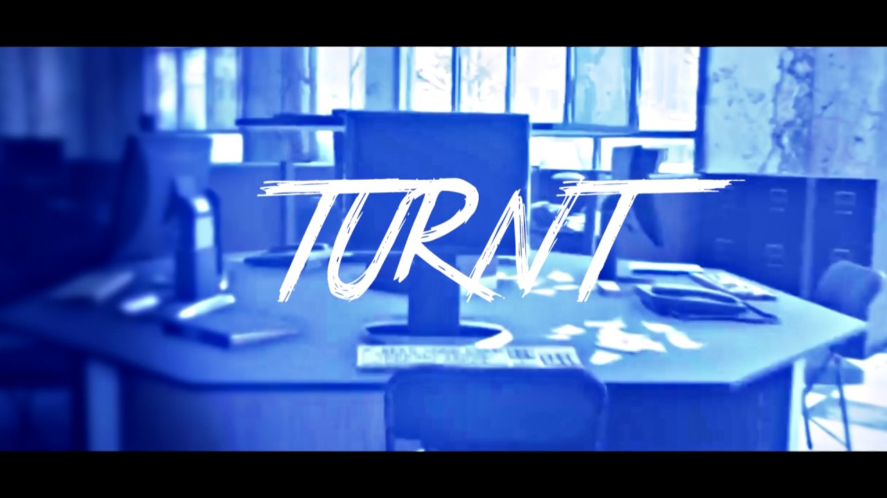 Introducing TurnT - YouTube
