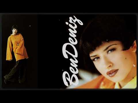 Bendeniz - Savrulmadan (Remastered)