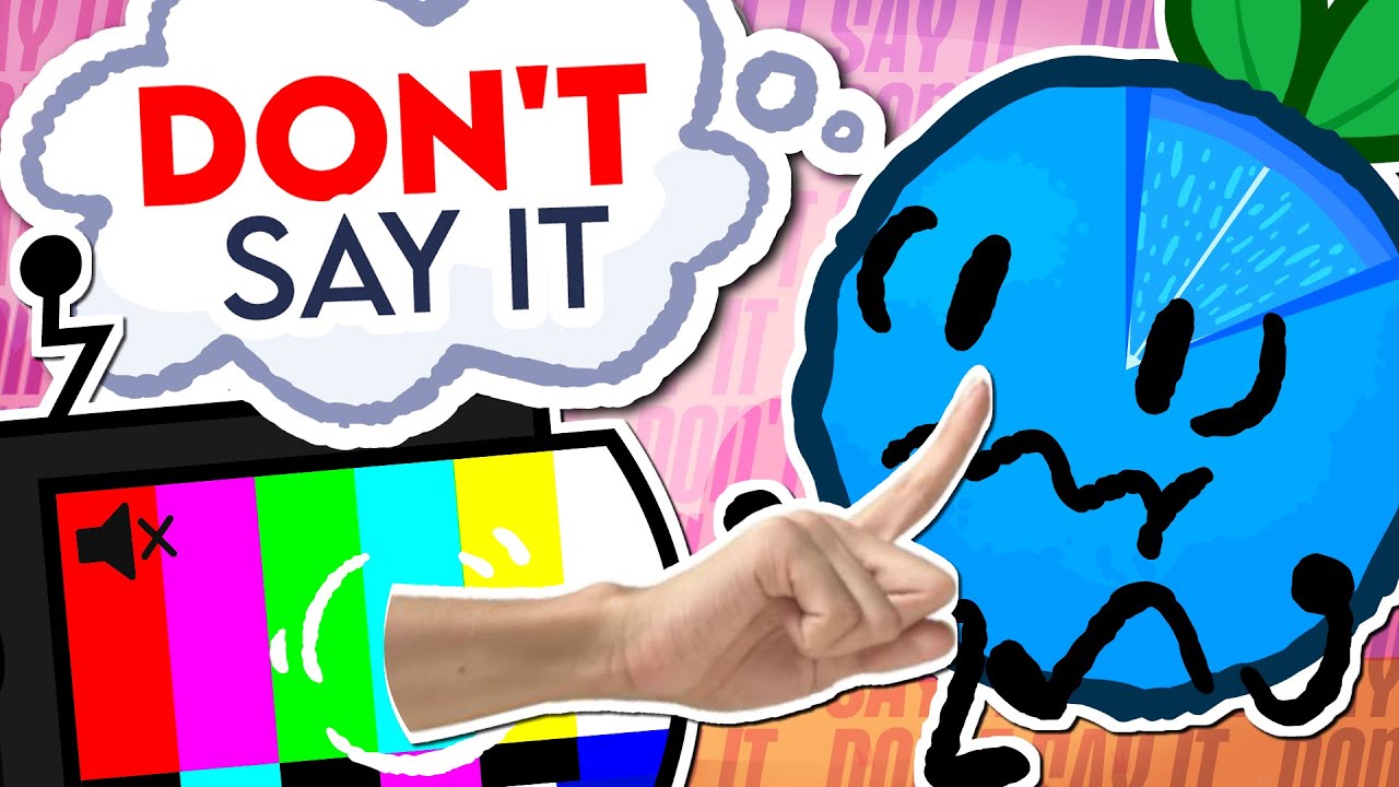 Team Room 125 | #1: "Whopper for Battle Island" - YouTube