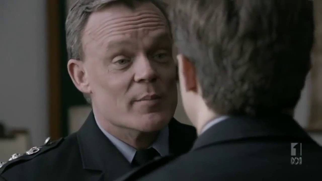 The Doctor Blake Mysteries Season 2 Episode 2 - YouTube