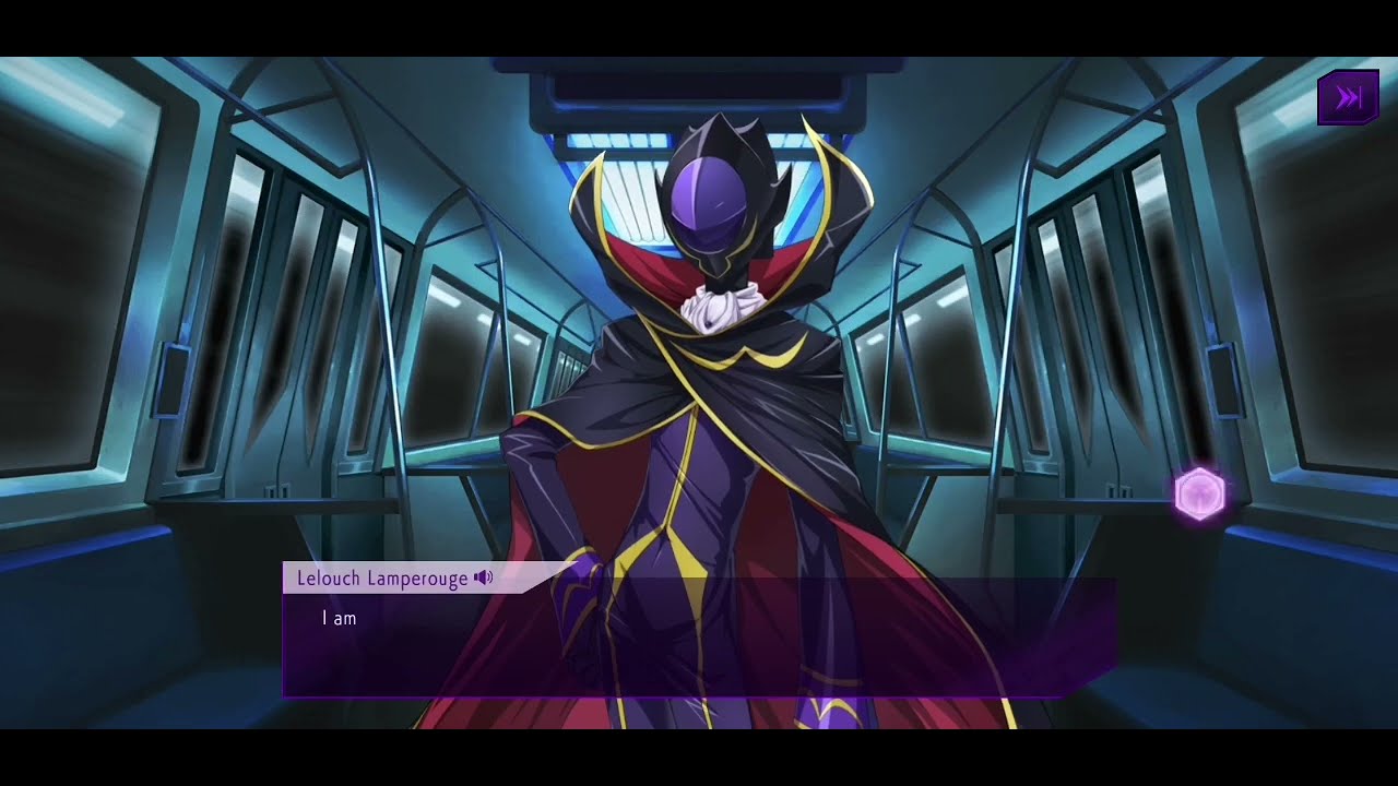 Code Geass Lost Stories New Banner Summons - Amazing pulls - YouTube