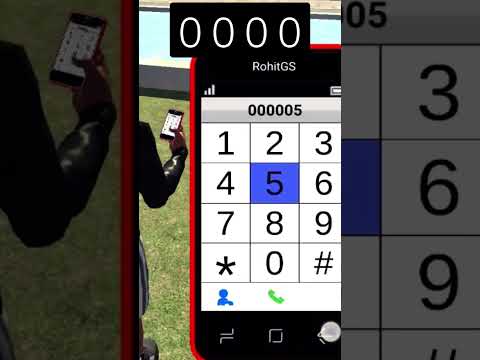 India bikes 3d game cheat code 0000