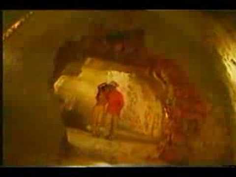 belayı sardım gine başıma