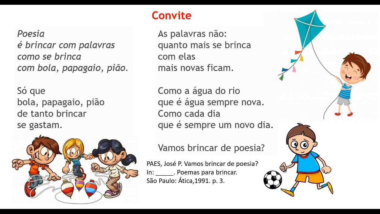 AULA 08 DE JULHO: LÍNGUA PORTUGUESA "GÊNERO TEXTUAL 'POEMA' " - YouTube