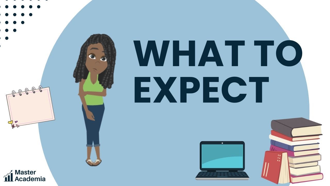 The First Meeting with Your Thesis Supervisor | Thesis Tips - YouTube