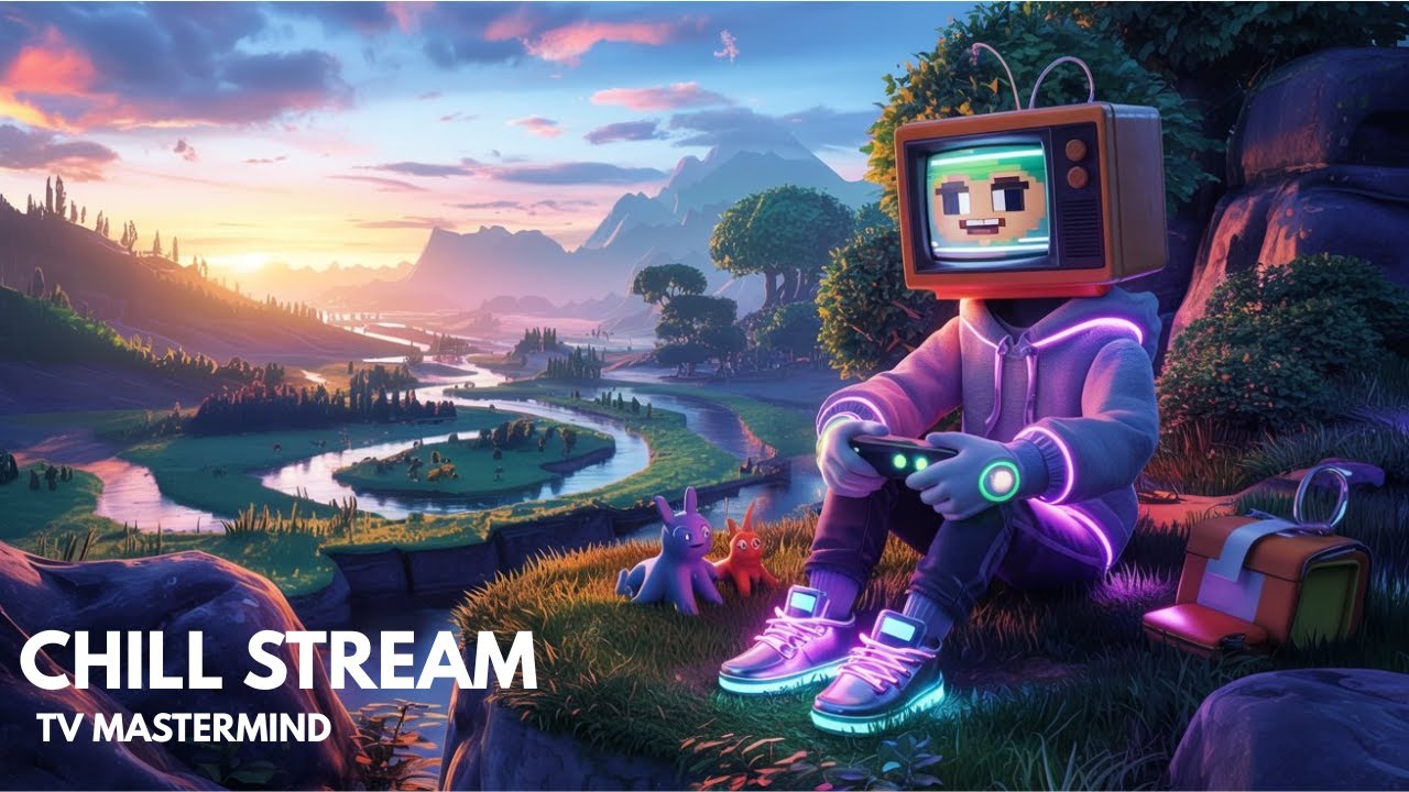 MLBB LIVE INDIA 🔥 | Ranked 5v5 With Zero Plan & Full Confidence | TV MASTERMIND - YouTube