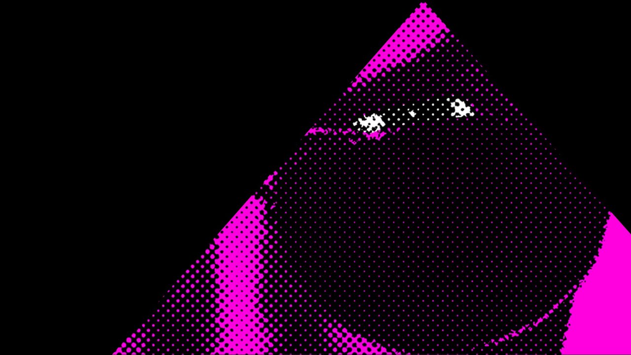 Johnny Lanson - Eye On You (Explicit) [HQ Audio] - YouTube