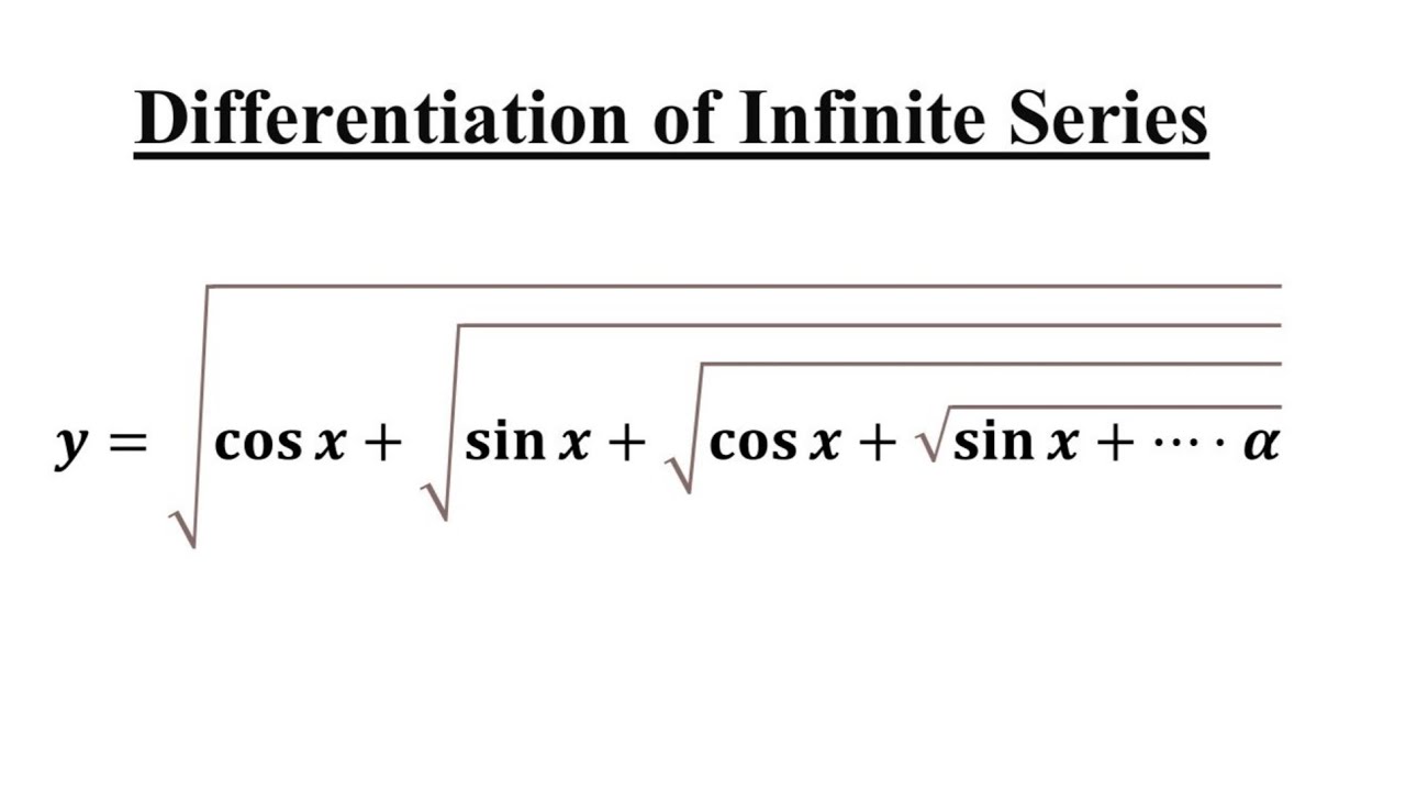 Under rootcosx + under rootsinx + under rootcosx+under rootsinx ...
