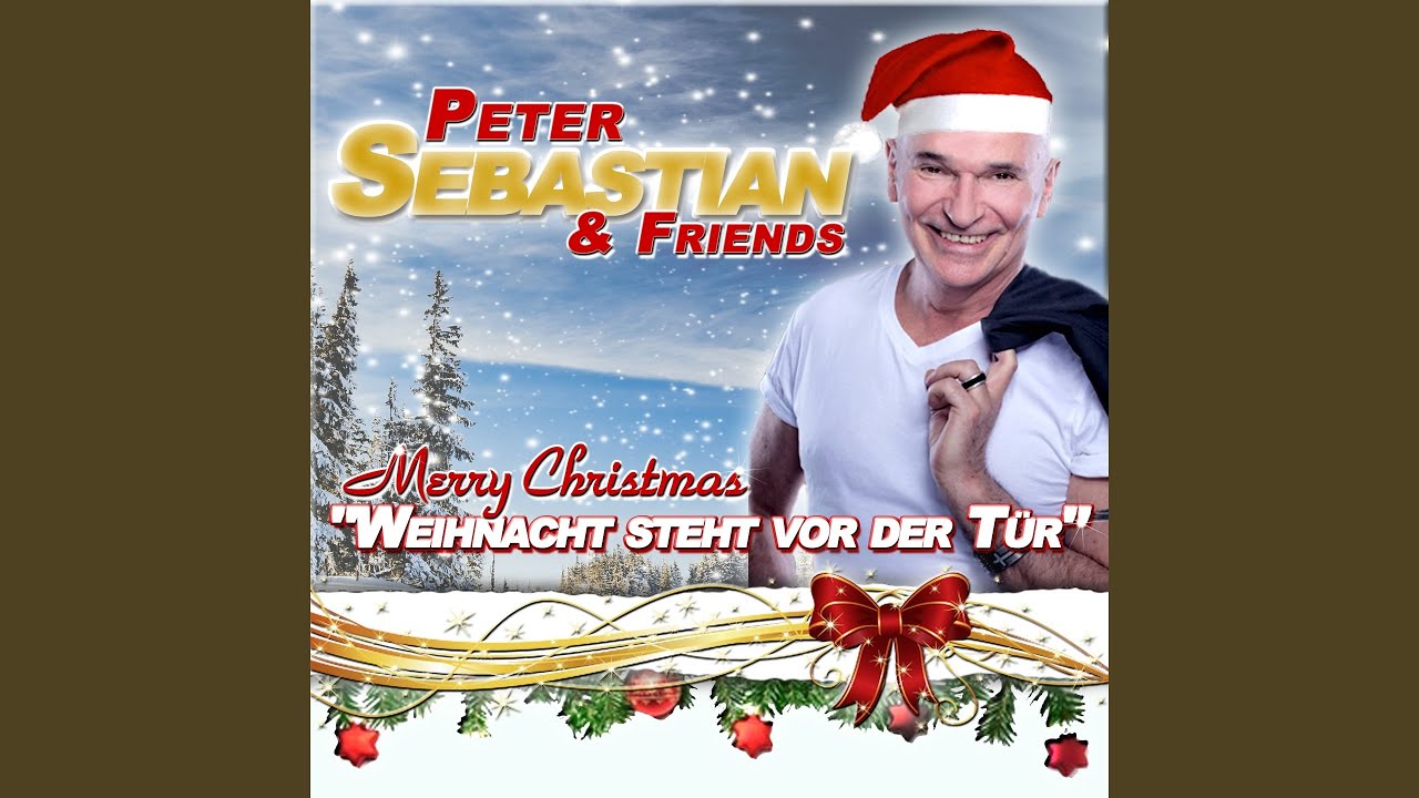 Mamatschi schenk mir ein Pferdchen (Remastered) - YouTube