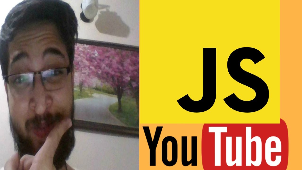 Youtube Comment Api Project In Javascript Using Youtube Data Api V3 Youtube 5192