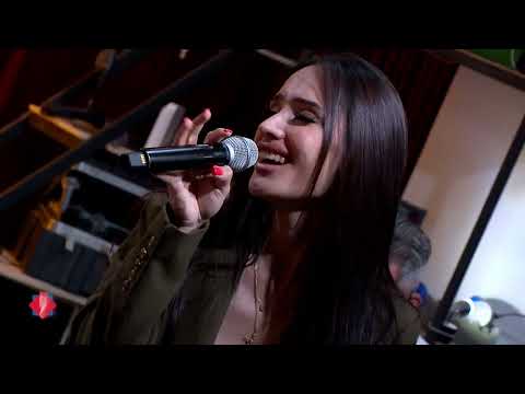 Cəngi Qrupu — Gəl, Ey Yar | \