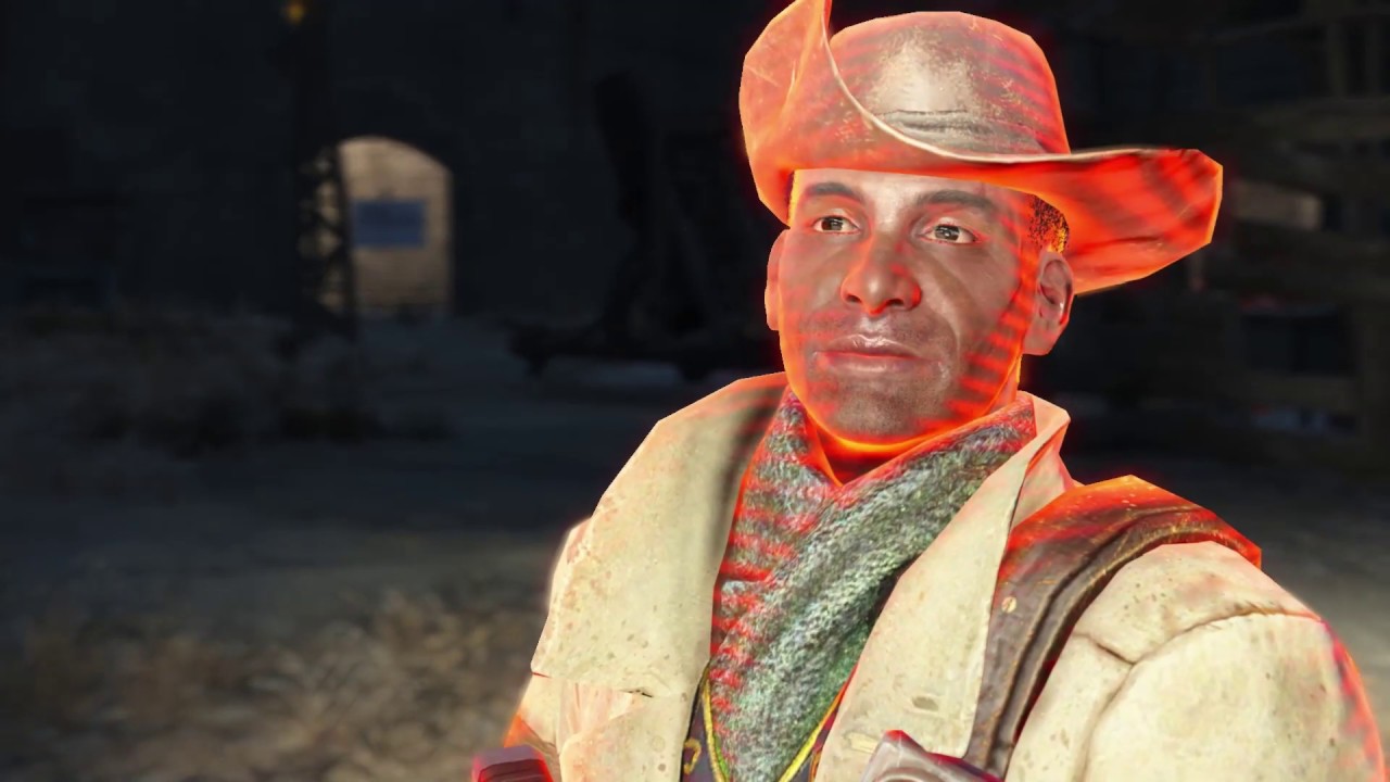 With Our Powers Combined - YouTube