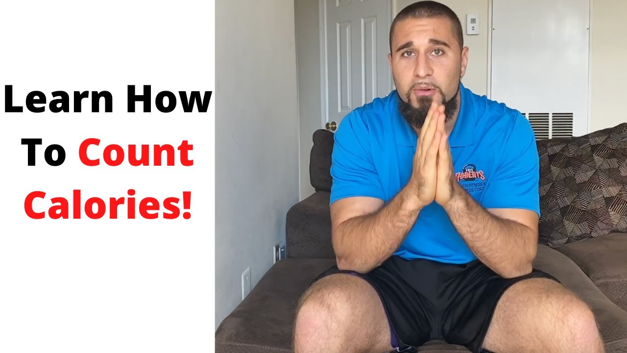How To Count Calories I How To Count Calories Using My Fitness Pal I My How To Count Calories I How To Count Calories Using My Fitness Pal I My