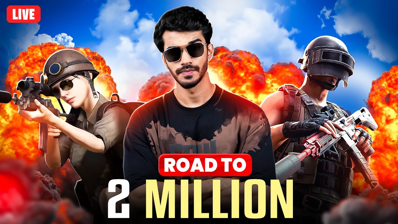 VALORANT RANK PUSH TO RADIANT - ROAD TO 2M !insta - YouTube