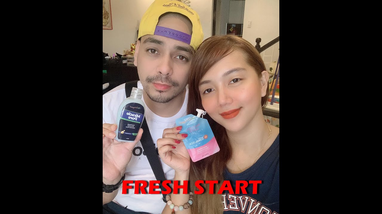 Tim Sawyer China Roces Latest Update Fresh Start October 3, 2020 Raffy ...