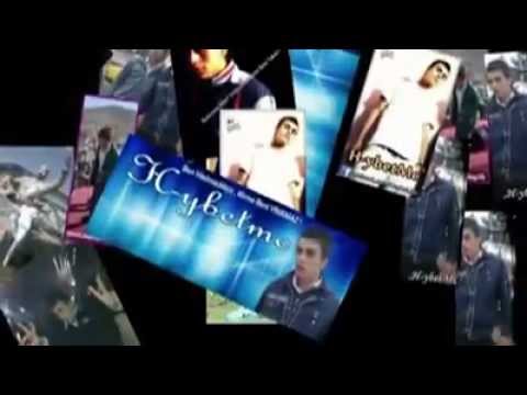 H ybetMc Ft Resital  Mc Maki   Yıkılmazdı Heybet