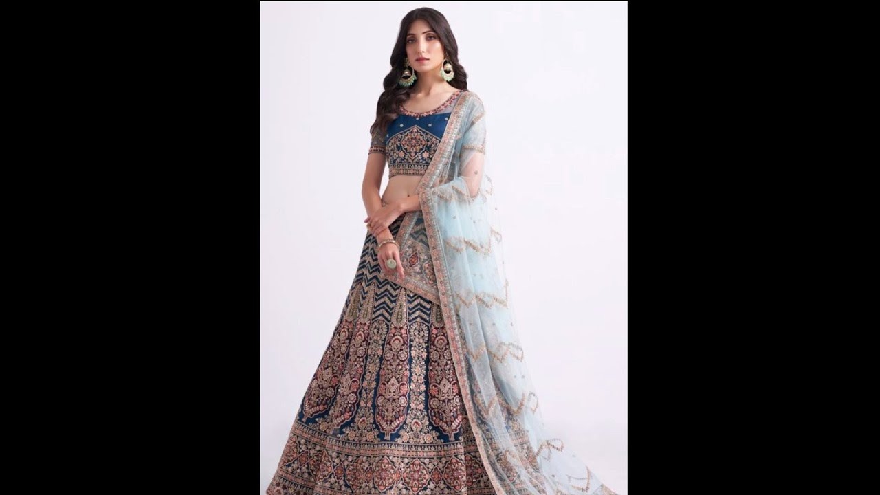 4k AI bridal lookbook model/most beautiful AI art bridal wedding/beauty ...