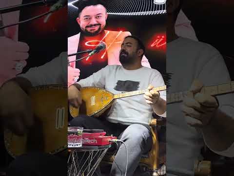 Emrah Tezcan - Gurbet (çöpçüler kralı )