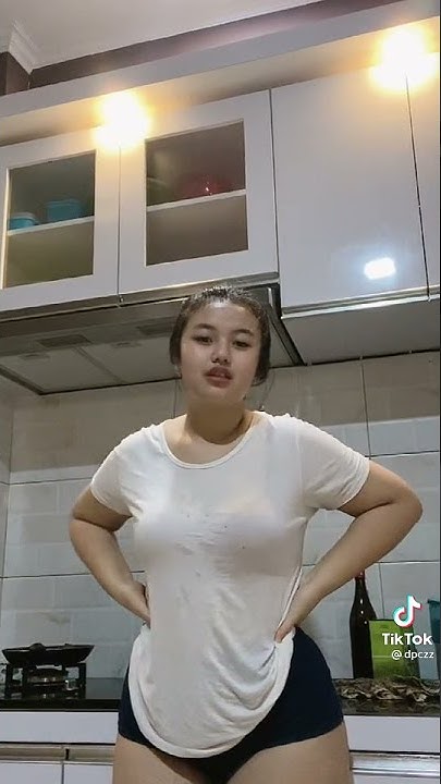 tiktok hot || bokong semok - YouTube