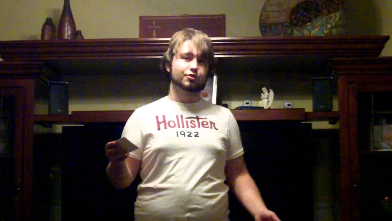 Public Speaking Problem and Solution SPeech - YouTube