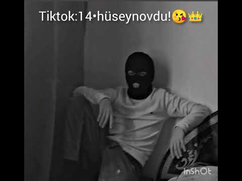 -sevdiyim qız mənə get get deyəndə hərdən ağrıyır ürəyim ay ana!💔( indi özü dalımca düşür!)😉😀