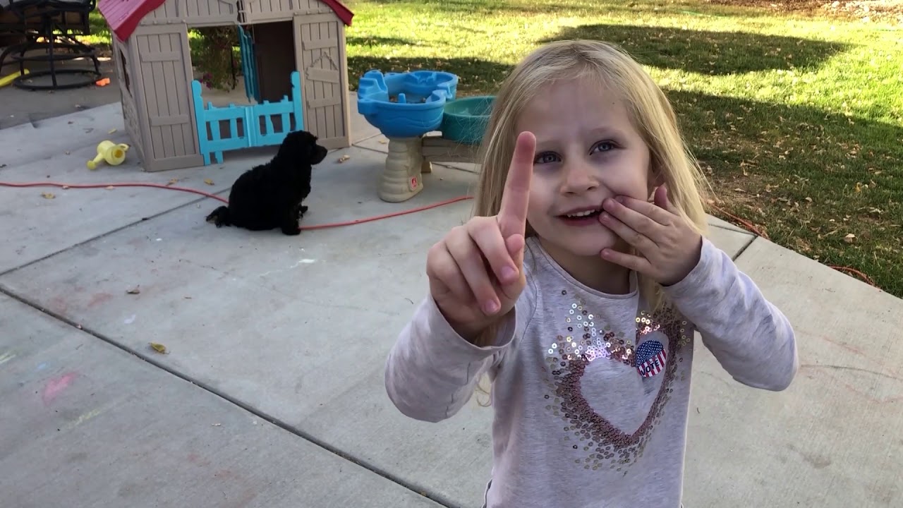 Kate Movie - YouTube