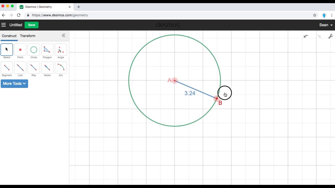 Desmos Geometry Polygon Circle YouTube desmos-geometry-polygon-circle-youtube