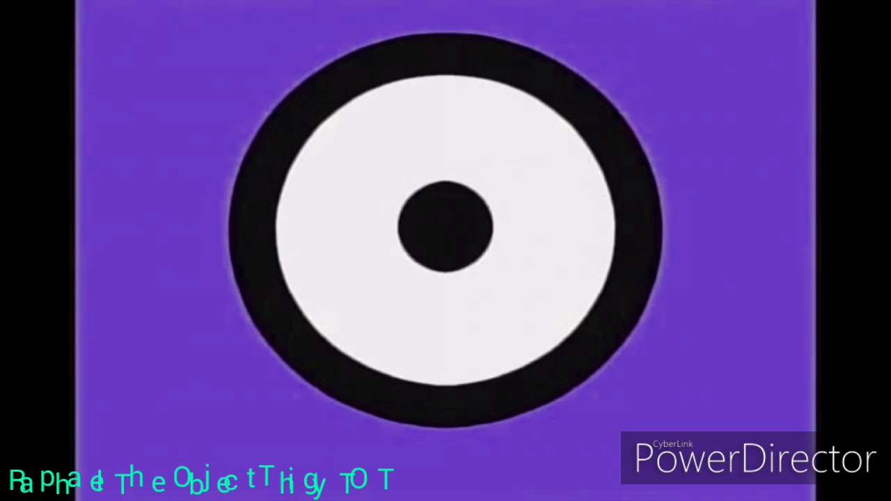PBS KIDS Dash Logo Effects Round 1 Vs Everyone - YouTube
